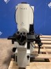 (1) Arcturus PixCell II Microscope for sale