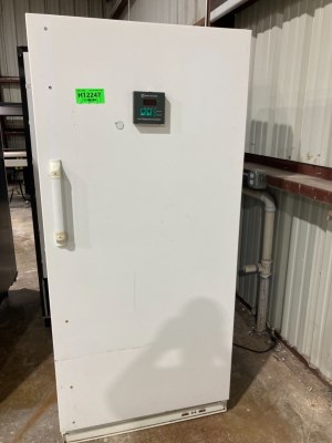 Fisher Scientific Low Temperature Incubator for sale