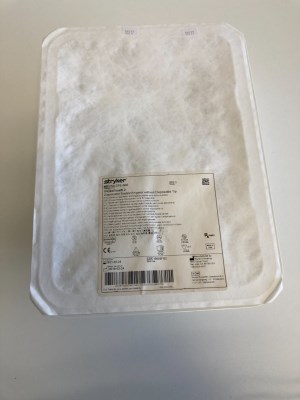 (1) Stryker Flow 2 for sale