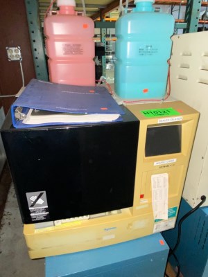 1-sysmex-hematology-analyzer-ca-500-series-iy9sqnrj-2001798-st.jpg