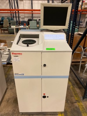 (1) Thermo Shandon Excelsior ES System for sale