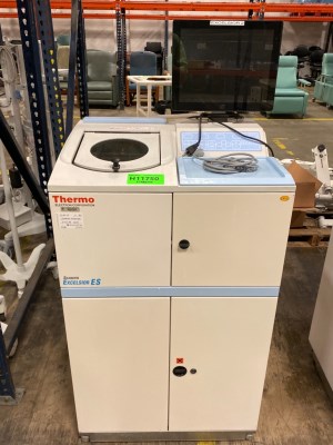 (1) Thermo Shandon Excelsior ES System for sale