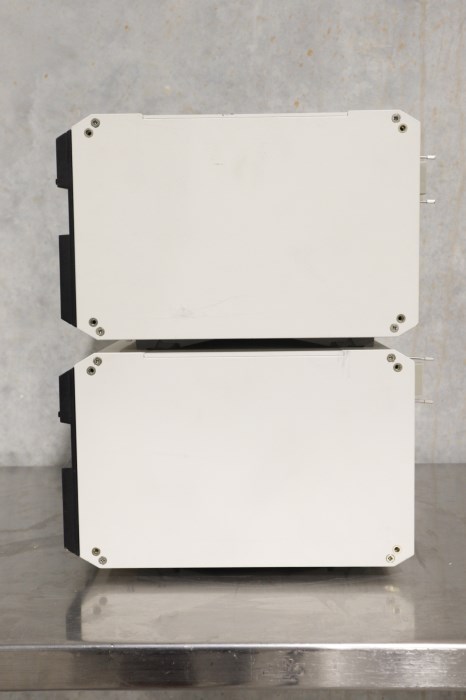 (2) Datex Ohmeda CapnoMac Ultima Anesthesia Monitors for sale