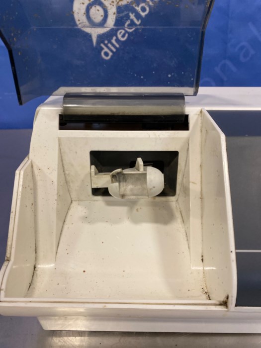 2 Dentsply ProMix 400 Dental Amalgamator Mixing System Model 400 for sale