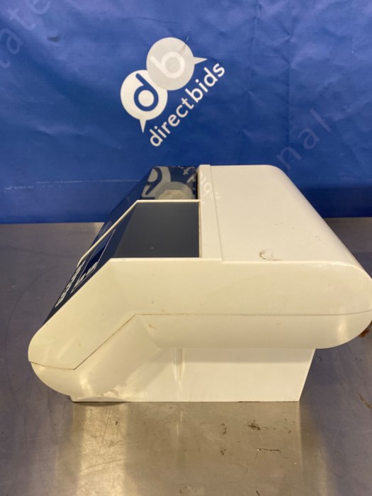 2 Dentsply ProMix 400 Dental Amalgamator Mixing System Model 400 for sale