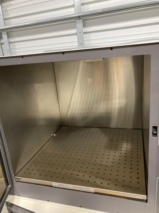 (2) Olympic Warmette for sale