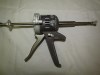 2 Pcs Of Cement Injector Injection Gun Medical Equipment for sale