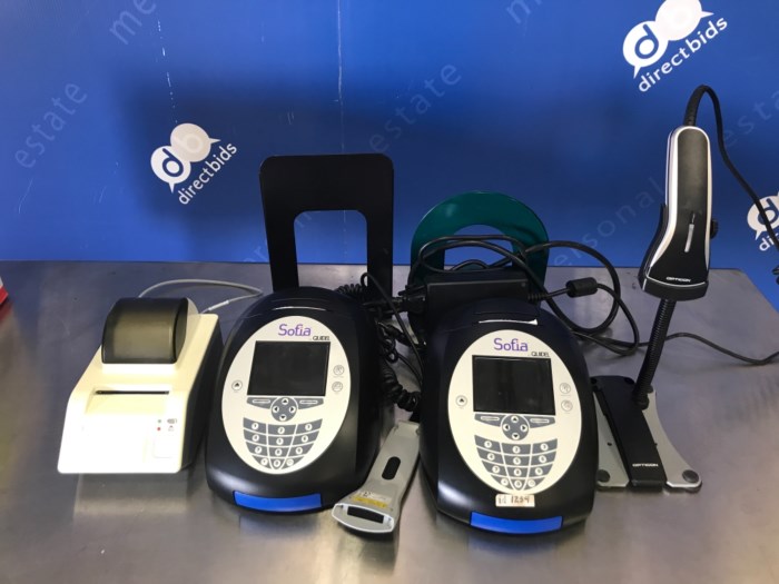 All Auctions Electronics