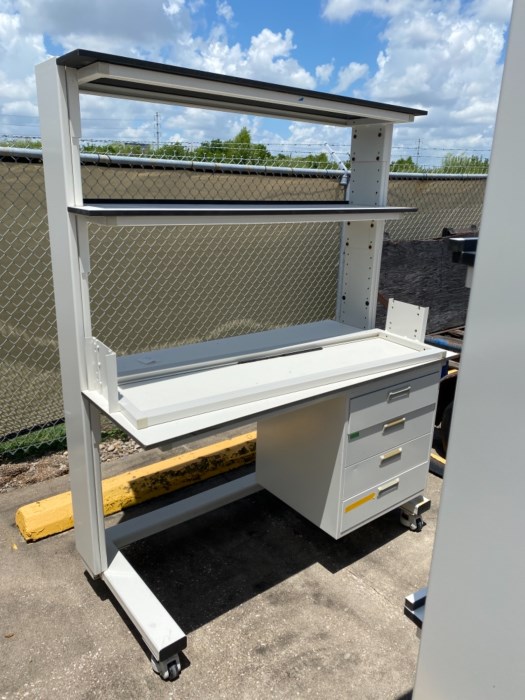 August 16 2021, 08:00 AM