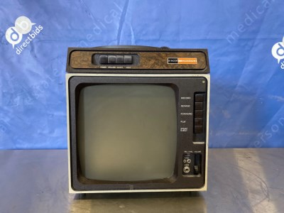 3 Combined Listings for sale