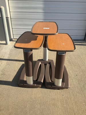 3-stryker-overbed-tables-zvimwv1j-2231238-st.jpg