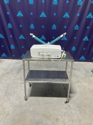 (37) Barton Medical Cooperation Lifts for sale