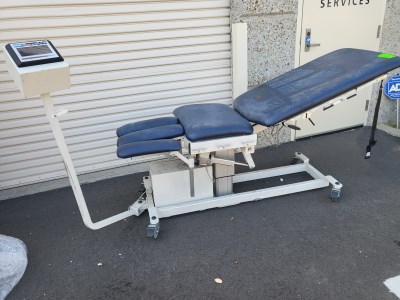 3D Activ Trac for sale