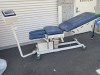 3D Activ Trac for sale