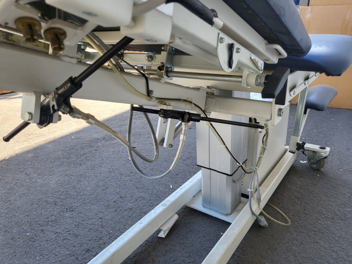 3D Activ Trac for sale