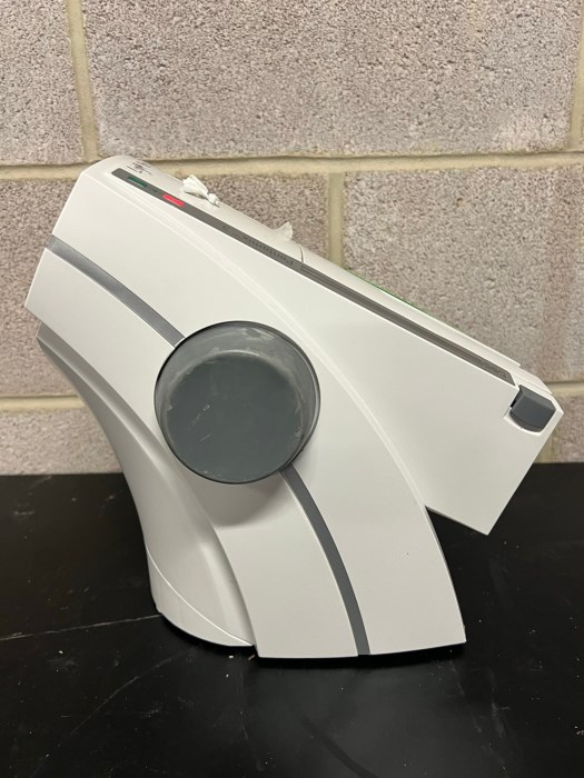 3M ESPE Pentamix 3 Automatic Mixing Unit for sale