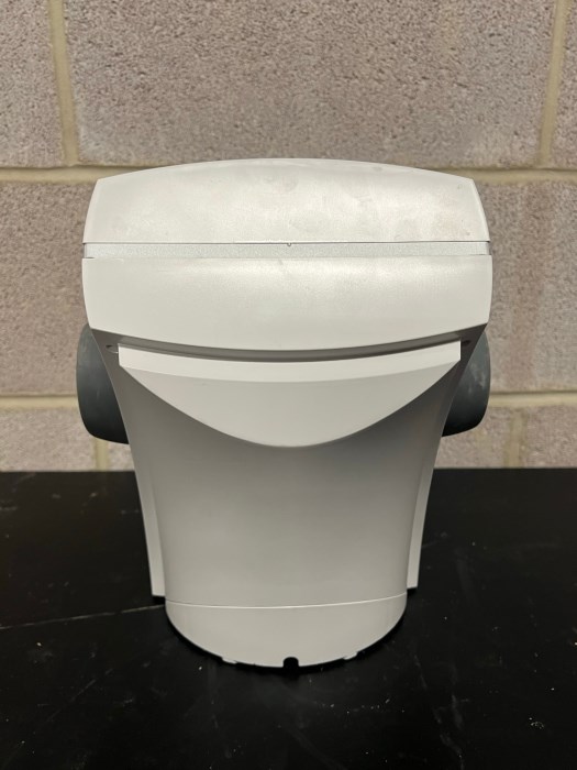 3M ESPE Pentamix 3 Automatic Mixing Unit for sale