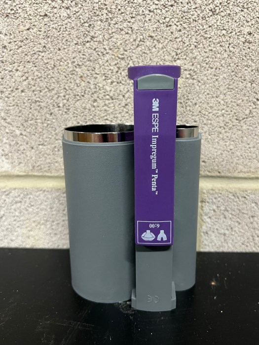 3M ESPE Pentamix 3 Automatic Mixing Unit for sale