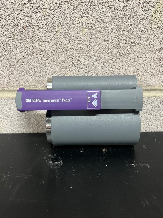 3M ESPE Pentamix 3 Automatic Mixing Unit for sale