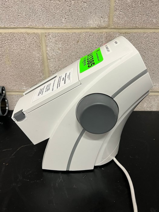 3M ESPE Pentamix 3 Automatic Mixing Unit for sale