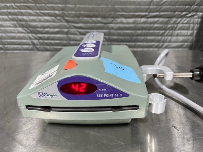 3M Ranger 245 Fluid Warmer for sale