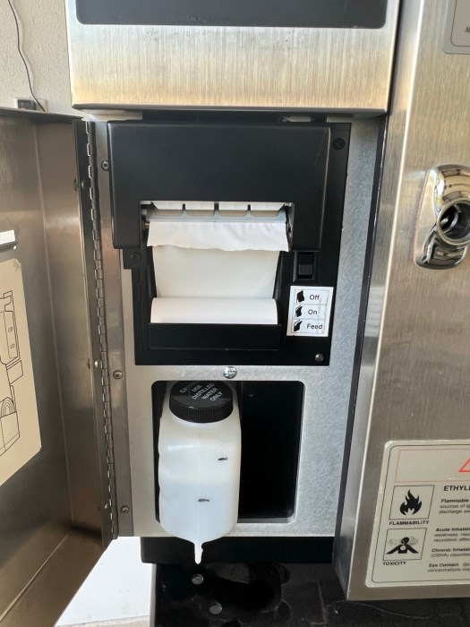 3M Steri-Vac 5XL Gas Sterilizer for sale