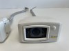 53 Units - AngelTrax, Seon, Observer Bus Video Cameras for sale