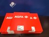 (9) Agfa Drystar DT2B Film (100NIF) for sale