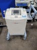 Abiomed AB5000 Circulatory Support System for sale