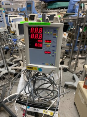 Accutorr Plus Mindray for sale