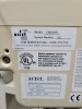 Acist CMS2000 Angio Injector for sale