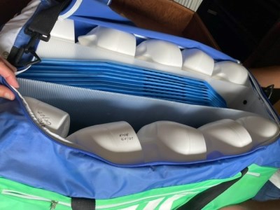 Actar 911 CPR Training for sale