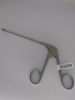 Acufex Surgical Arthroscopic Arthroscopy 1.3mm Upbiter Punch 012030 for ...