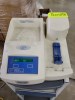 Advanced Instruments 3320 Micro-Sampler Osmometer for sale