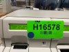 Affymetrix GeneChip Fluidics Station 450 *Powered on at time of auction ...