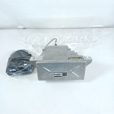AGFA PMT-Modul 8.5175.3040.2 CR30-X for sale
