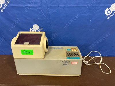 Air Techniques Inc Peri-Pro II Daylight Loader Film Processor for sale