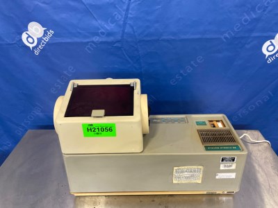 Air Techniques Peri-Pro 90000 X-ray Film Processing Machine for sale