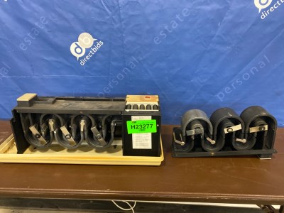Air Techniques Peri Pro Film Processor + extra replacement part for sale