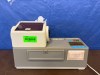 Air Techniques Peri-Pro III Dental Film Processor for sale