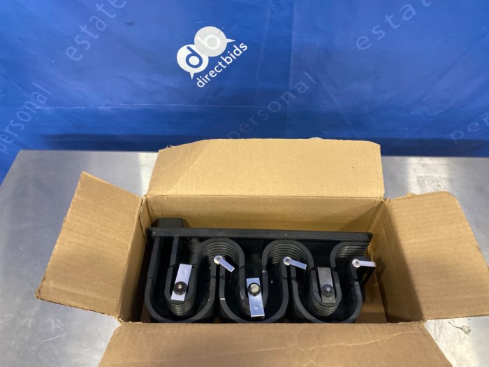 Air Techniques Peri-Pro III Dental processor transport for sale