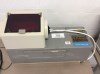 Air Techniques- Peri PRO III X RAY Intraoral Film for sale
