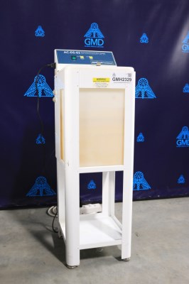 AirClean Systems AC-DS-03 Deactivation System for sale