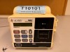 Alaris IVA Vital-Check 4415 for sale