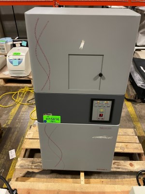 Alpha Innotech FluorChem FC2 for sale