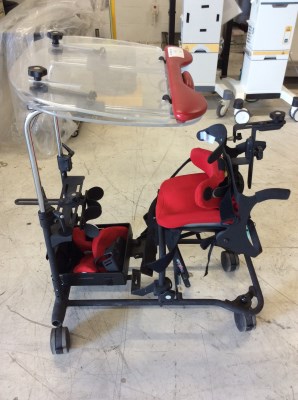 ALTIMATE MEDICAL for sale