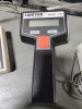 Ametek 1726 Digital Tachometer for sale