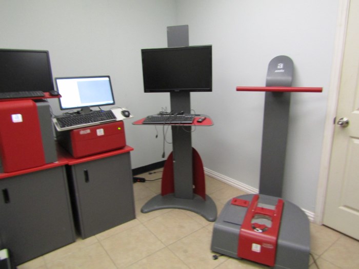 Amfit Carver Mill & Blanks for sale