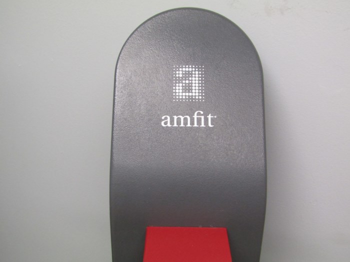 Amfit Carver Mill & Blanks for sale