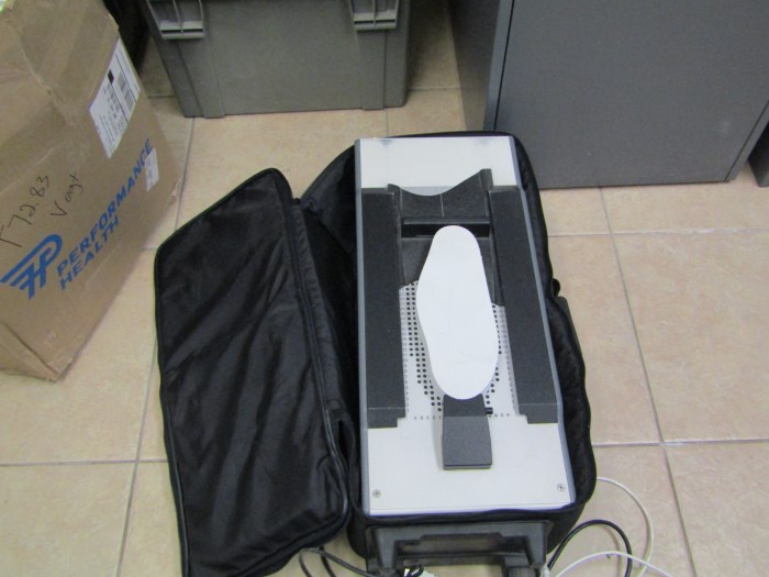 Amfit Carver Mill & Blanks for sale